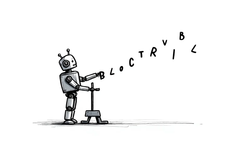 A gentle introduction to DSPy A gentle introduction to DSPy
